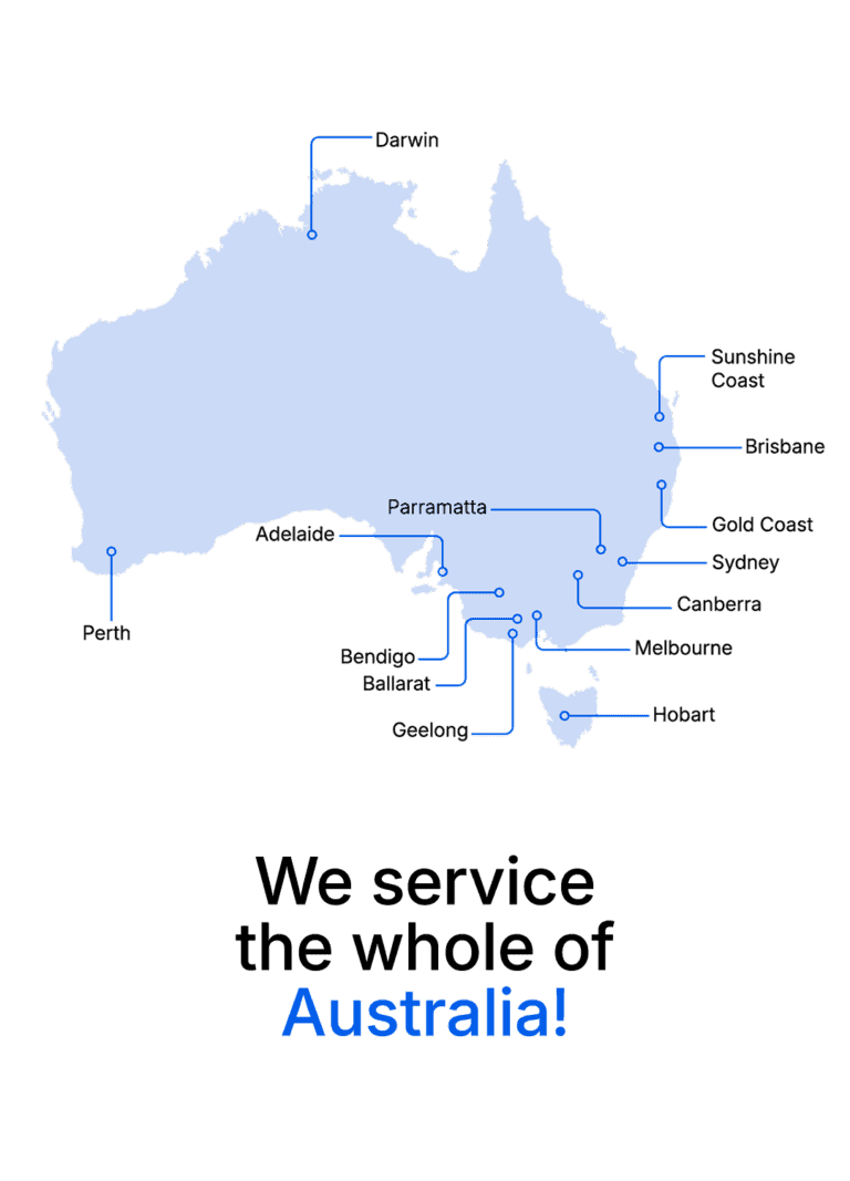 Affordable Digital Marketing Agency & Company in Australia | Marketing ...